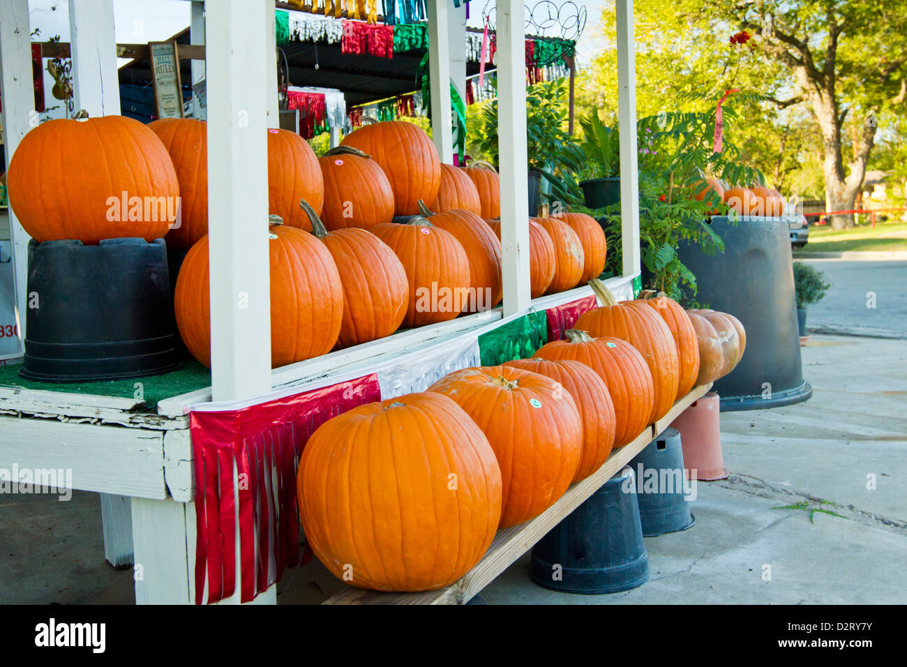 Luling texas hi-res stock photography and images - Alamy
