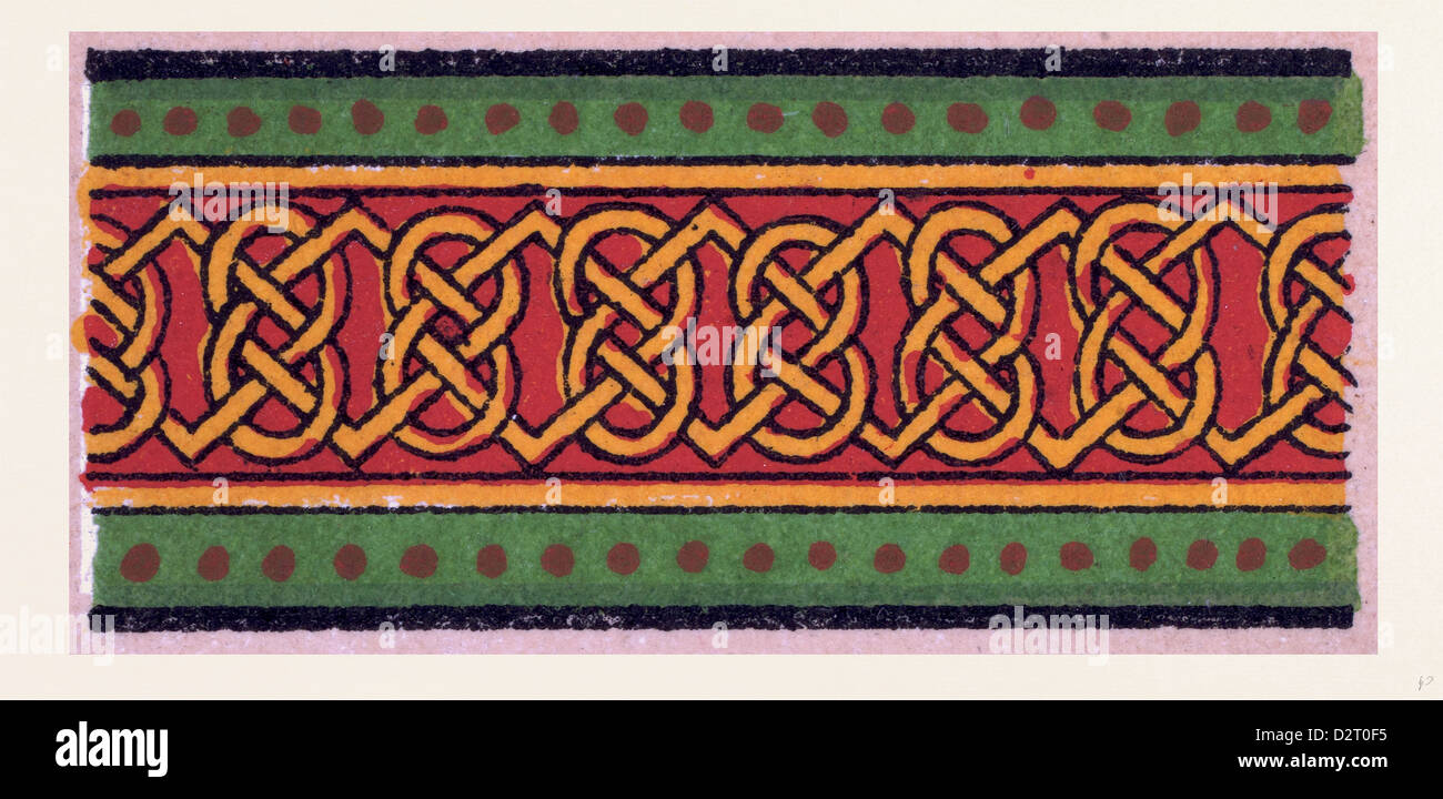 Celtic aesthetic hi-res stock photography and images - Alamy