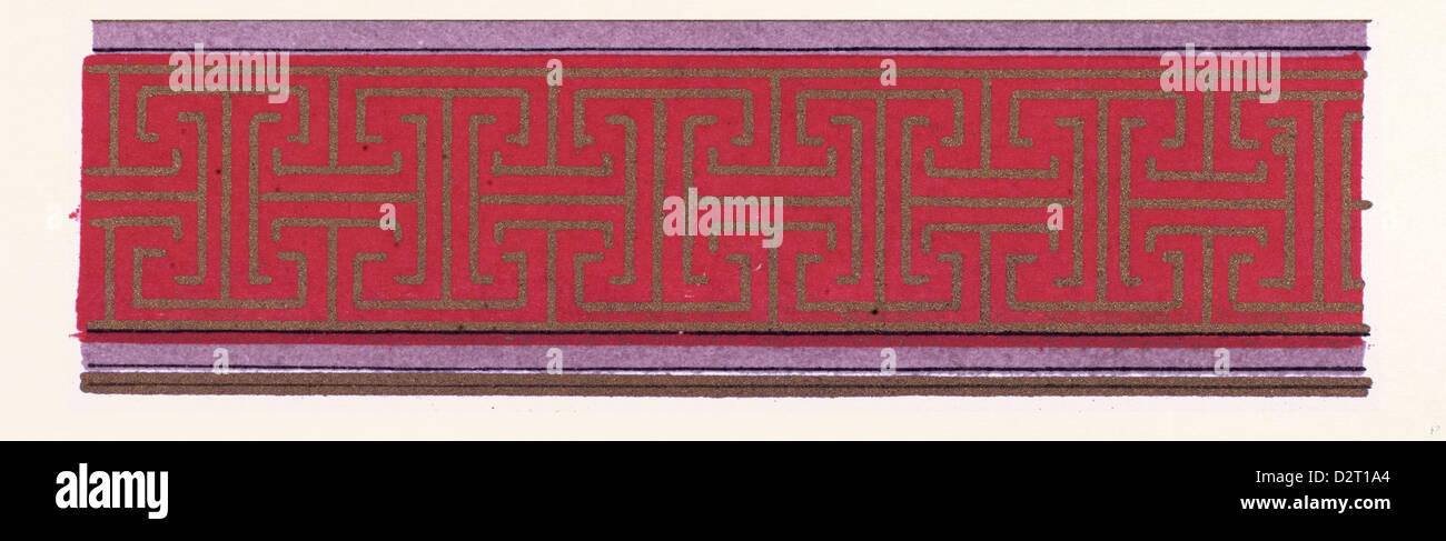 Medieval ornament hi-res stock photography and images - Alamy