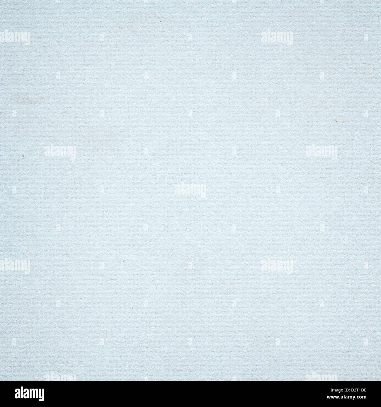 Copy space pale blue backdrop hi-res stock photography and images - Alamy