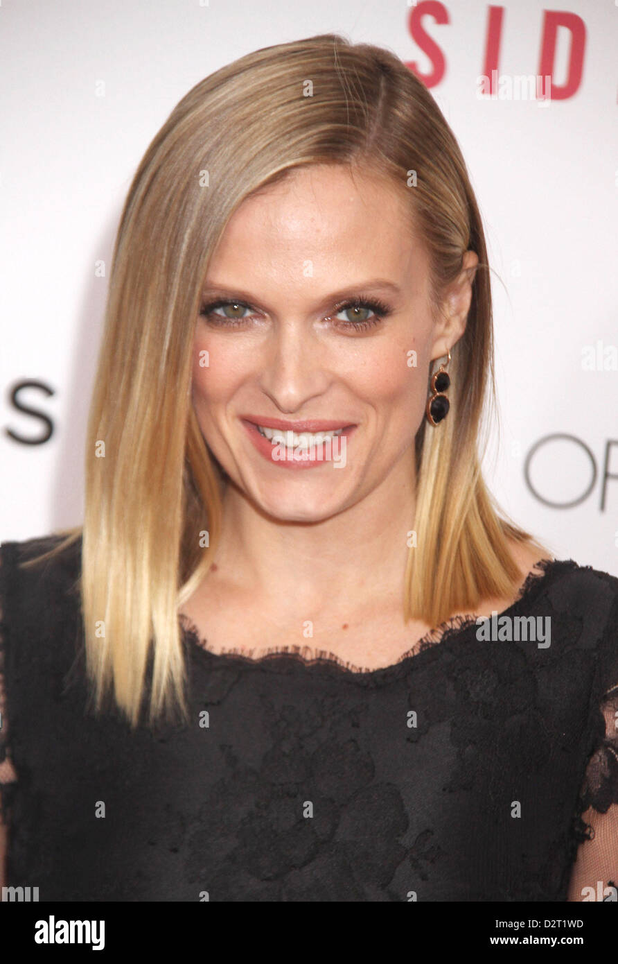 Nancy shaw hi-res stock photography and images - Alamy