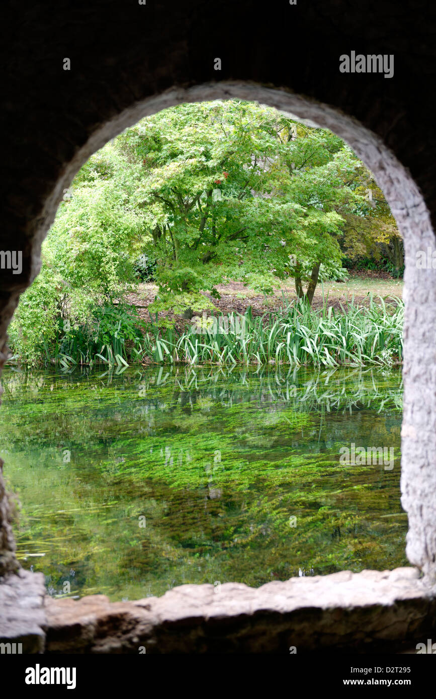 House of caetani hi-res stock photography and images - Alamy