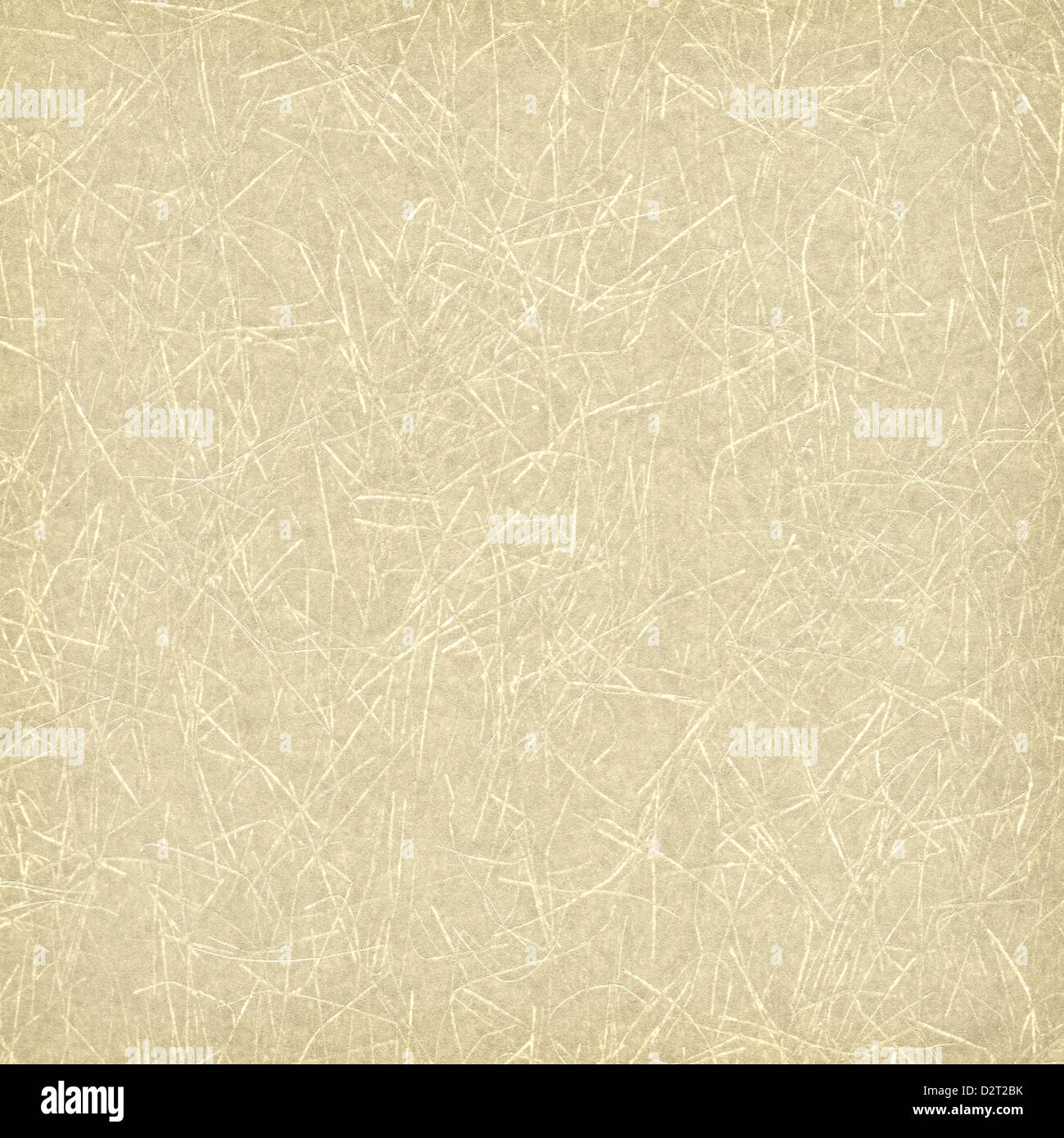 Vintage paper texture Stock Photo - Alamy