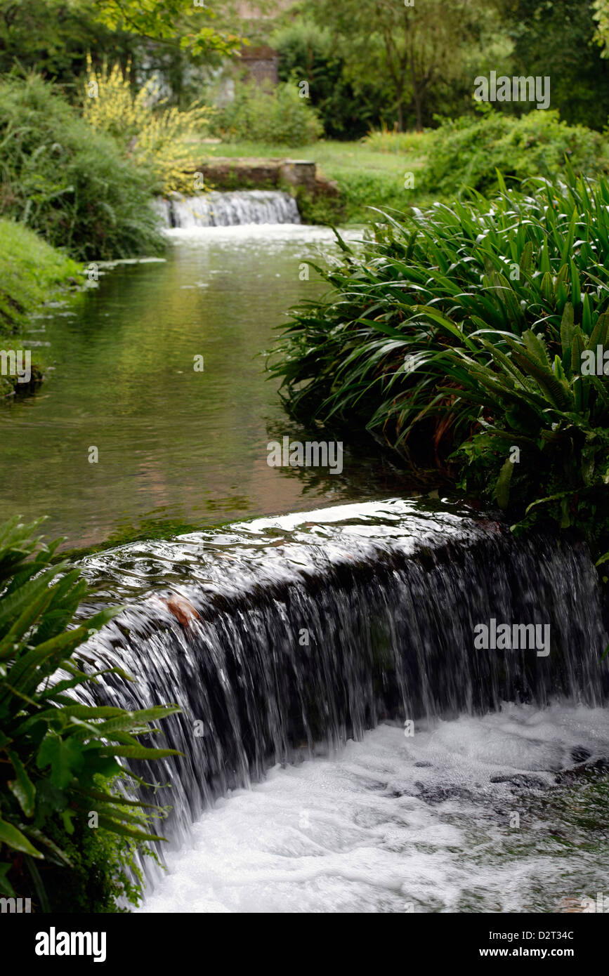 Medieval images of spring hi-res stock photography and images - Alamy