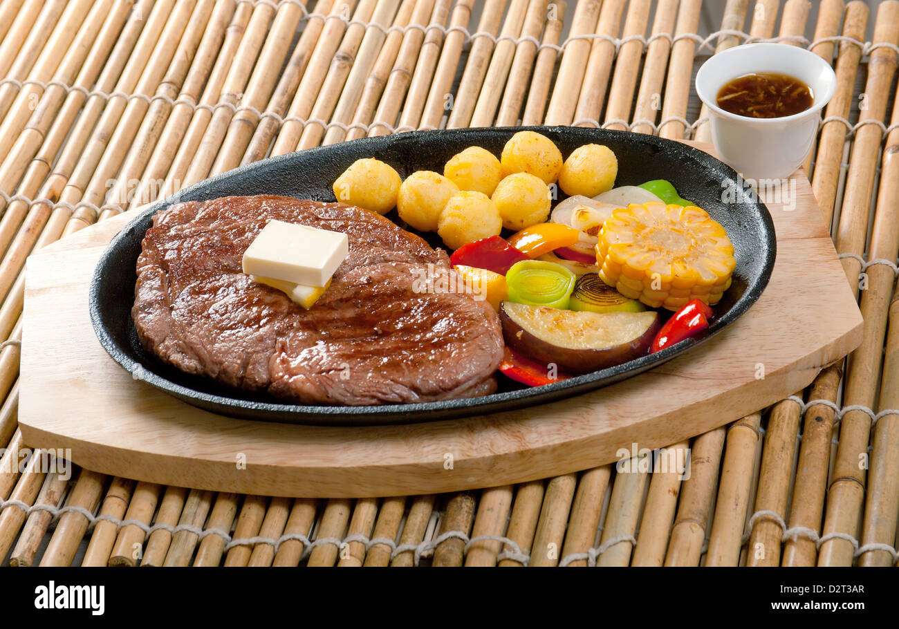 Karubi hi-res stock photography and images - Alamy