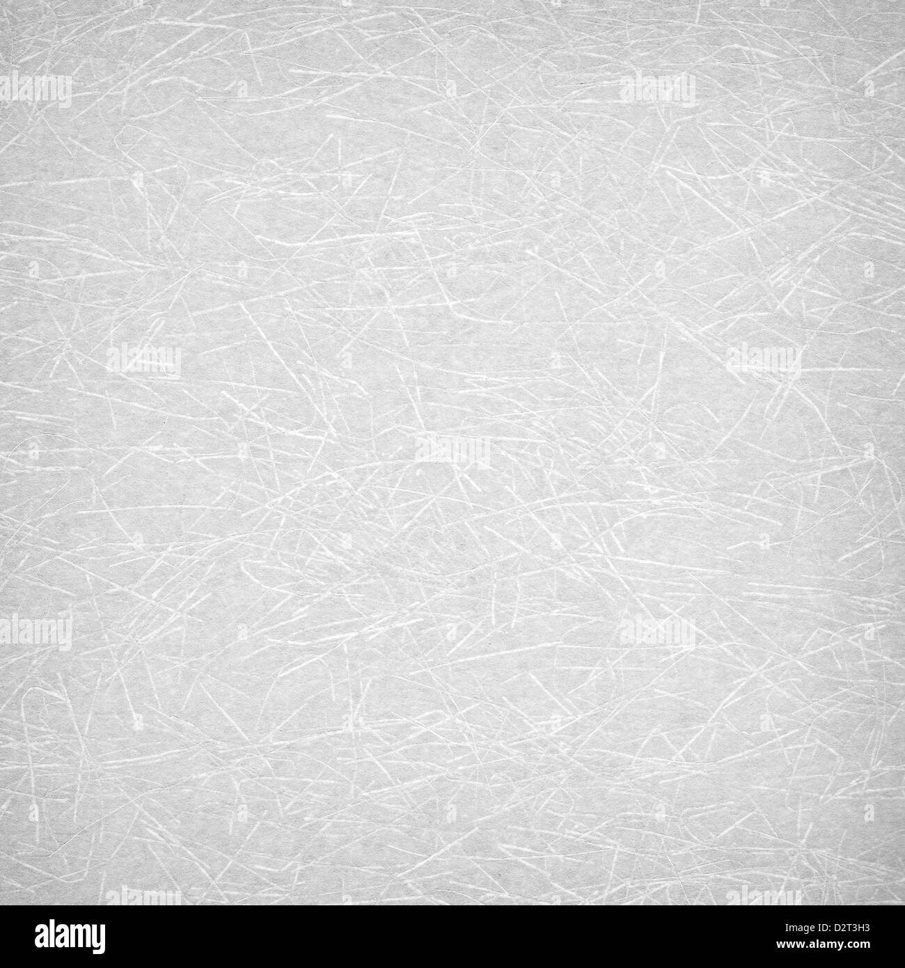 Vintage paper texture Stock Photo - Alamy