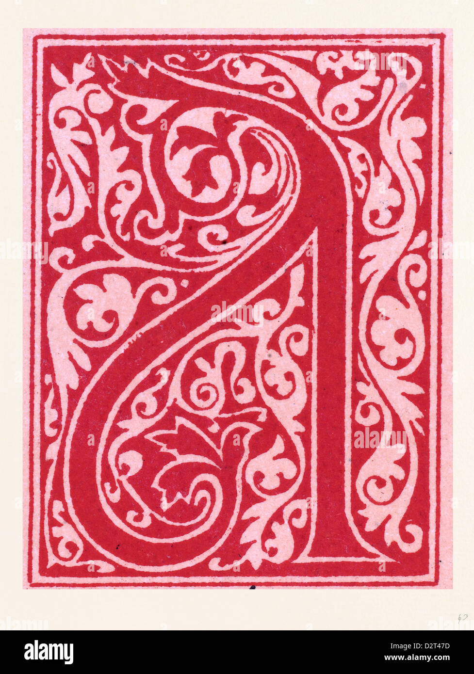 Red color italian design hi-res stock photography and images - Alamy