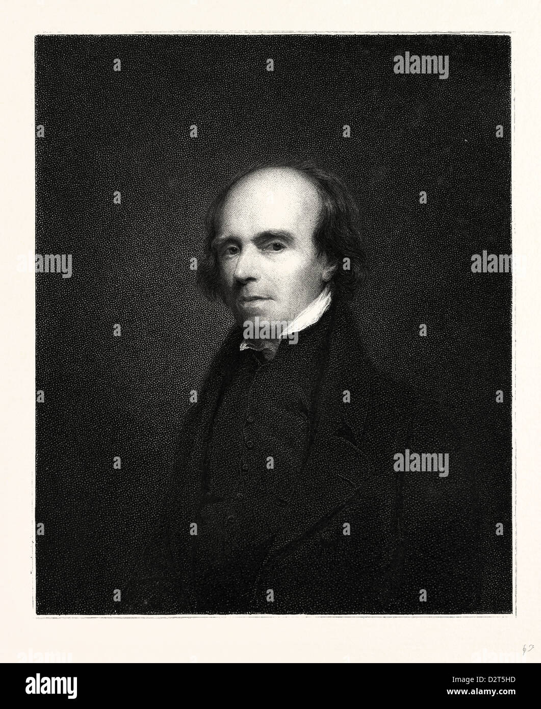 John flaxman hi-res stock photography and images - Alamy