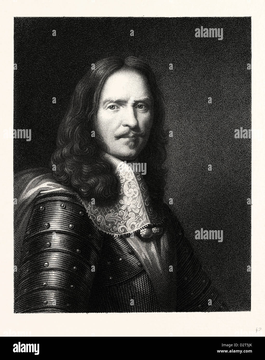 Turenne hi-res stock photography and images - Alamy