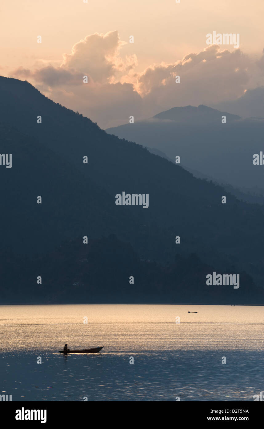 Tal image hi-res stock photography and images - Alamy