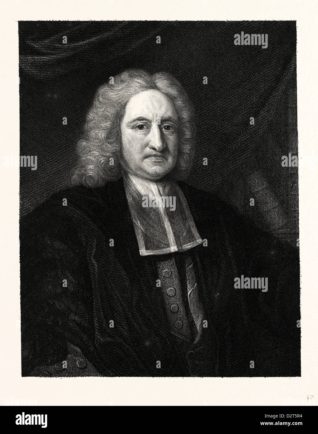 Halley hi-res stock photography and images - Alamy