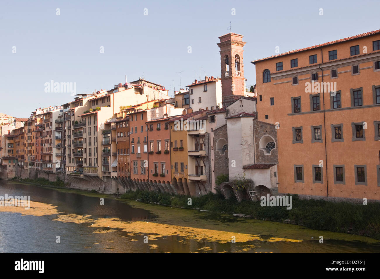 Facing onto river hi-res stock photography and images - Alamy