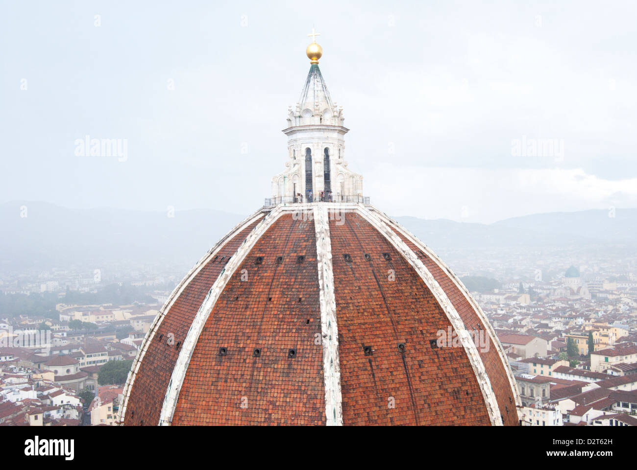 Dome top hi-res stock photography and images - Alamy