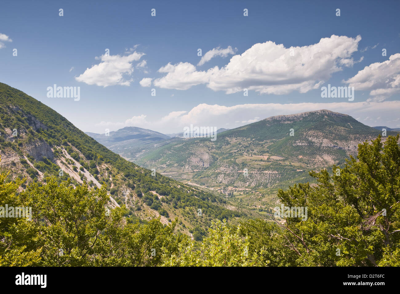 Buc hi-res stock photography and images - Alamy