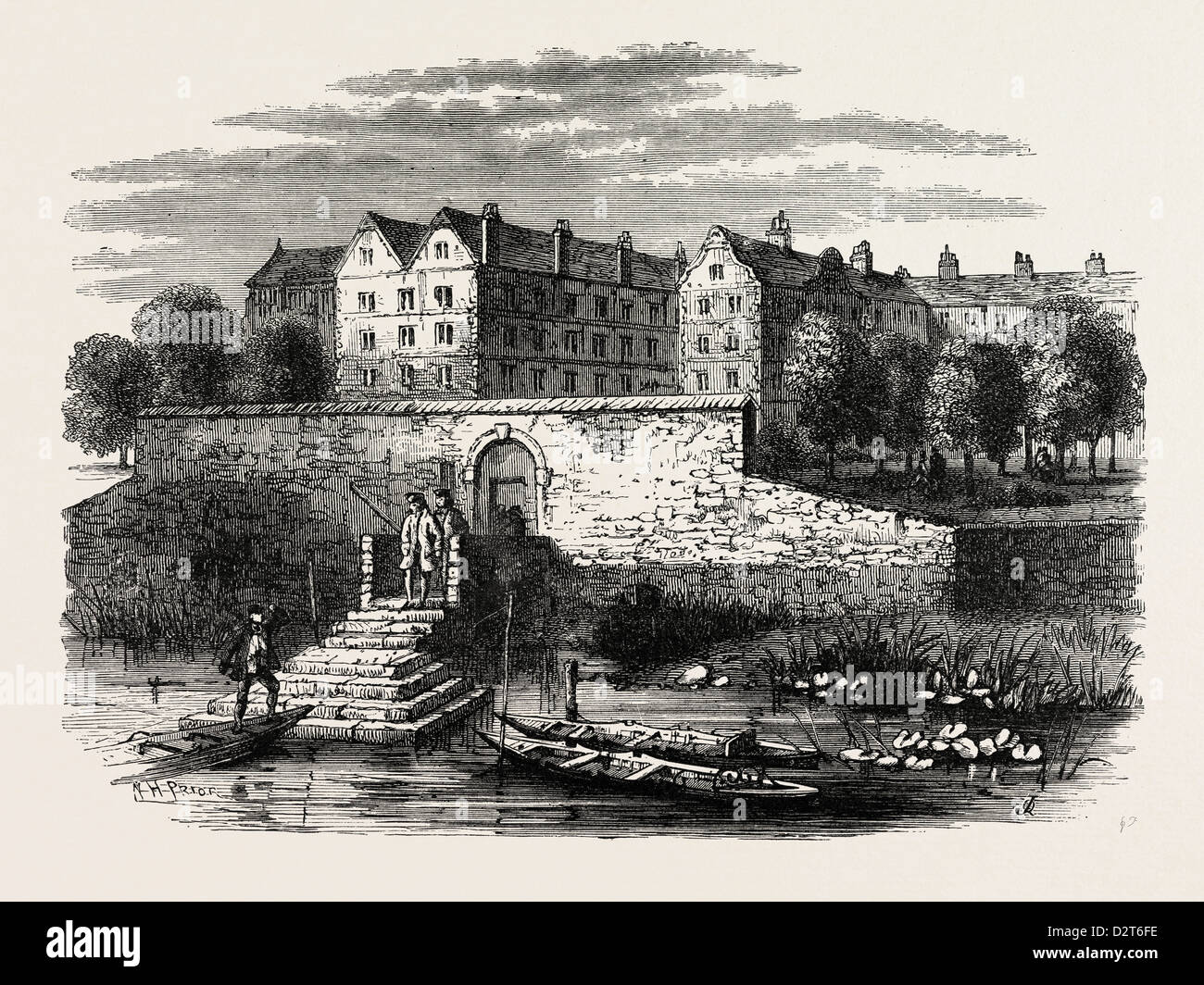 1680 High Resolution Stock Photography and Images - Alamy