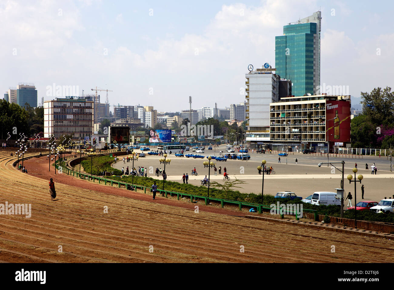 Meskal square hi-res stock photography and images - Alamy
