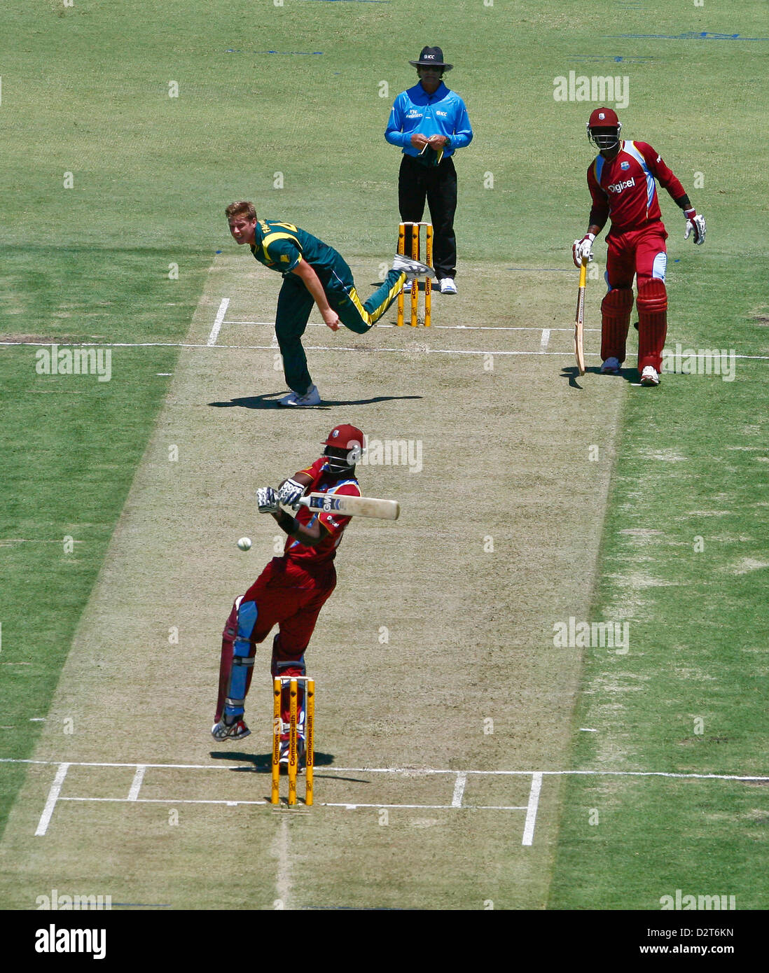 Jason hook hi-res stock photography and images - Alamy