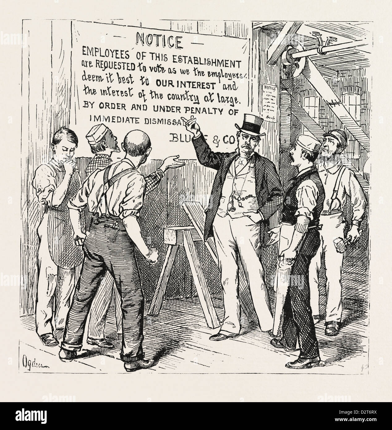 Untrammeled hi-res stock photography and images - Alamy