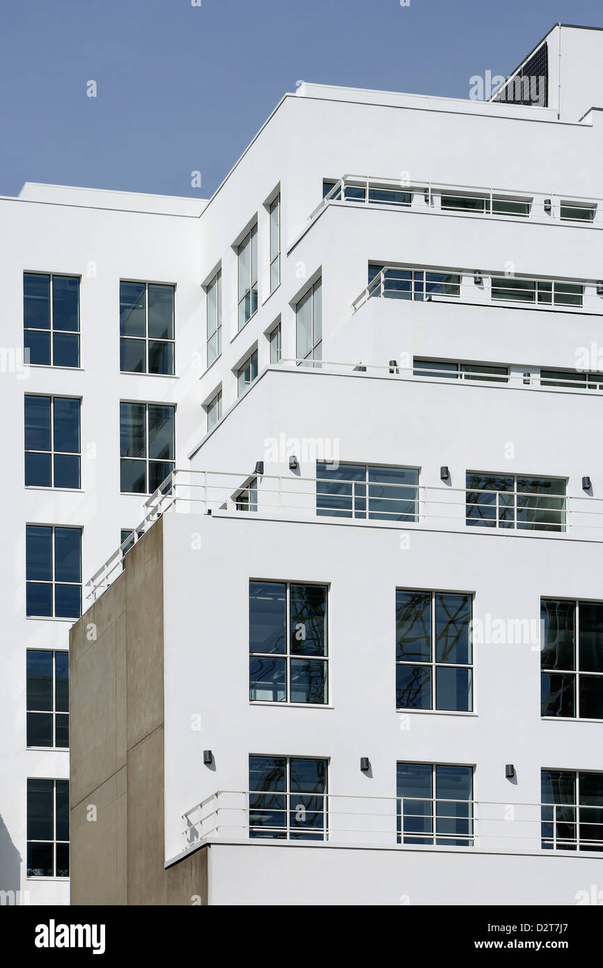 Soho london soho hi-res stock photography and images - Alamy