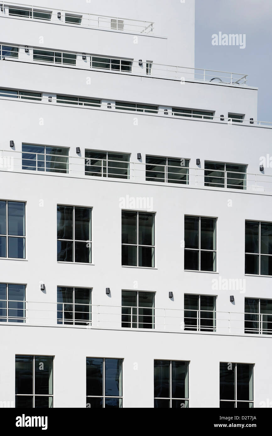 25 soho square hi-res stock photography and images - Alamy