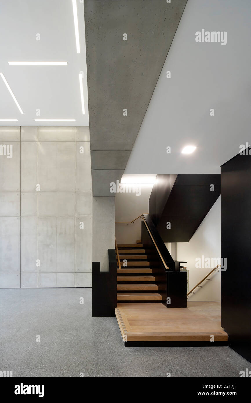 25 soho square, london hi-res stock photography and images - Alamy