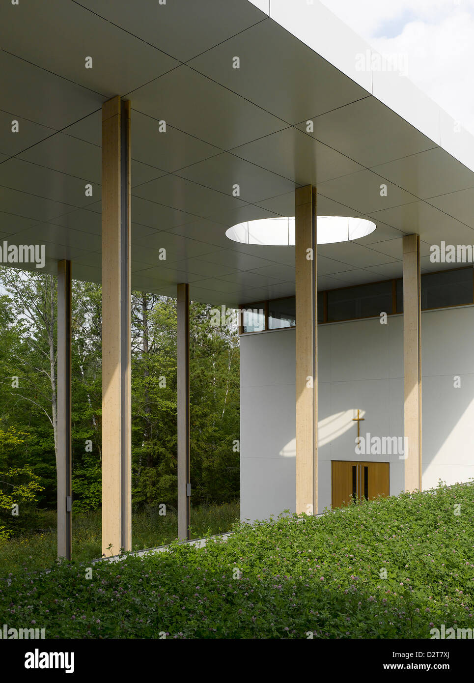 Pierre thibault quebec hi-res stock photography and images - Alamy