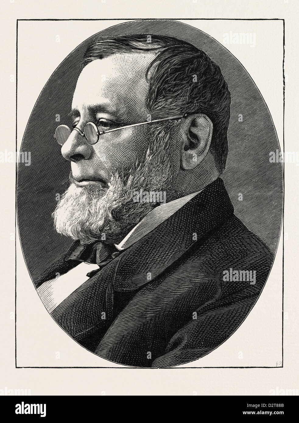 Gabriel Grover's Instagram, Twitter & Facebook on IDCrawl