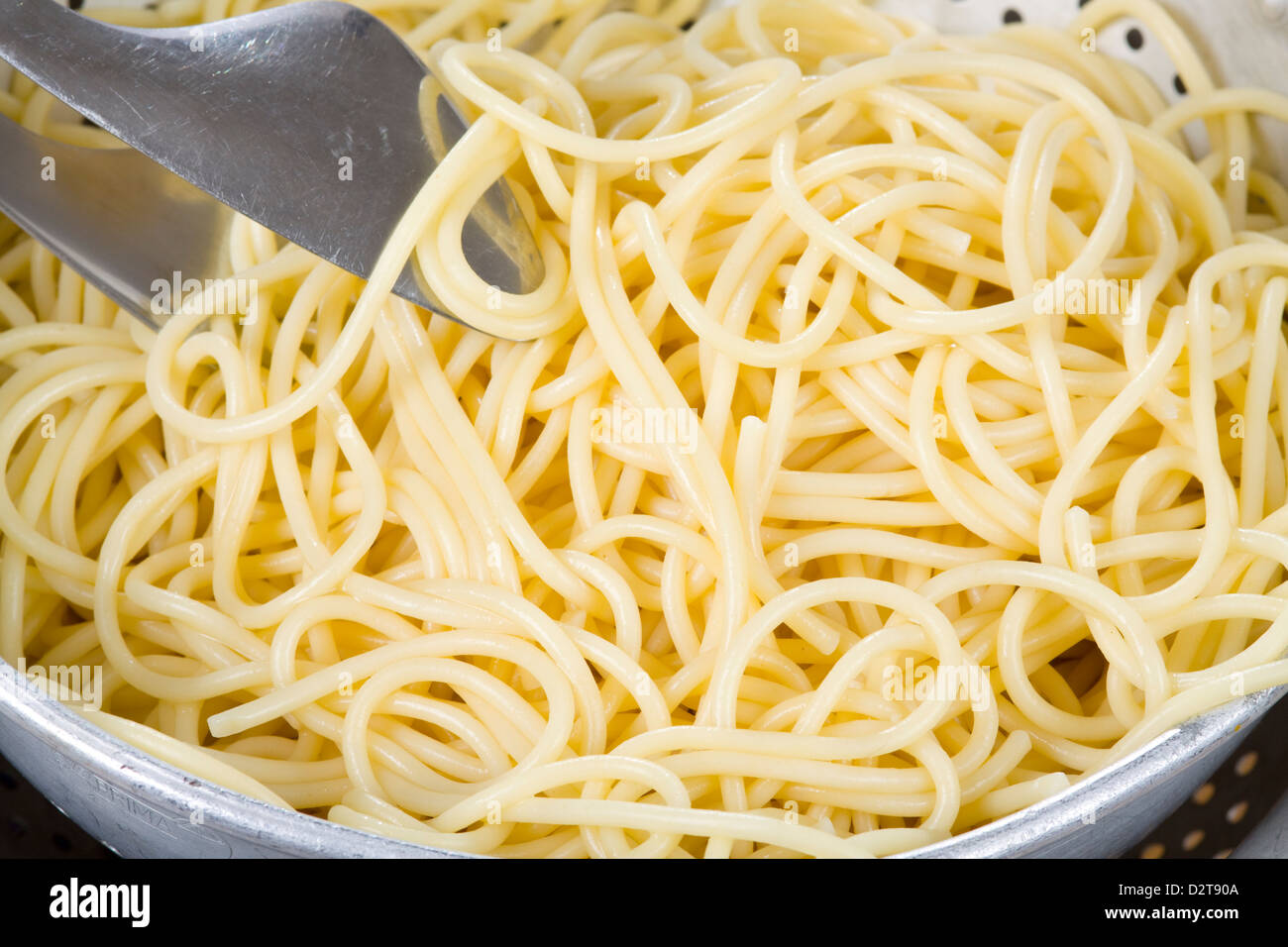 Dripping Off Sieve High Resolution Stock Photography and Images - Alamy