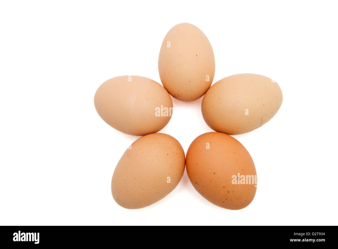 Five pointed star hi-res stock photography and images - Alamy