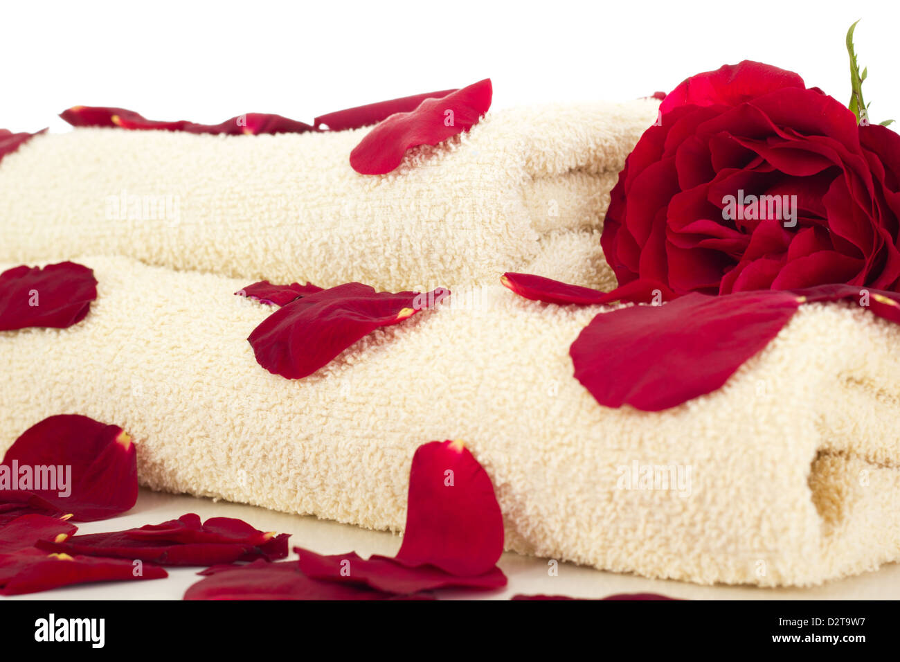 Personal wellness hi-res stock photography and images - Alamy
