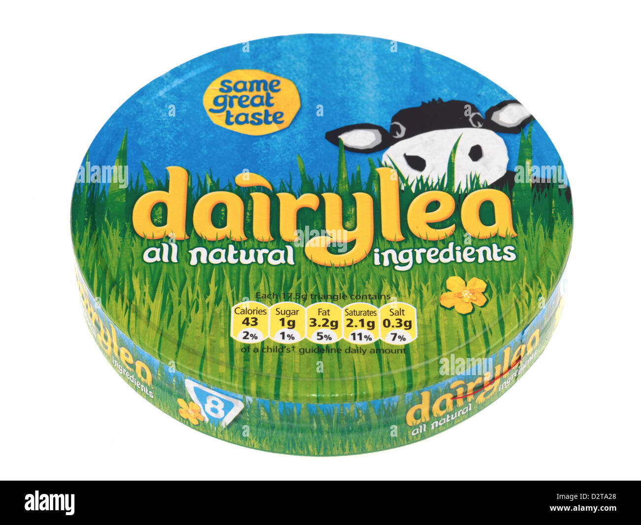 Cheese triangles hi-res stock photography and images - Alamy