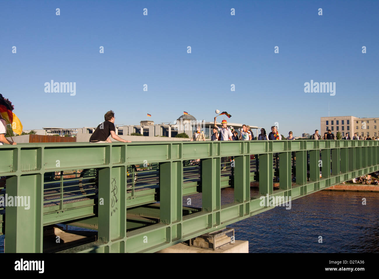 Europe football hi-res stock photography and images - Alamy