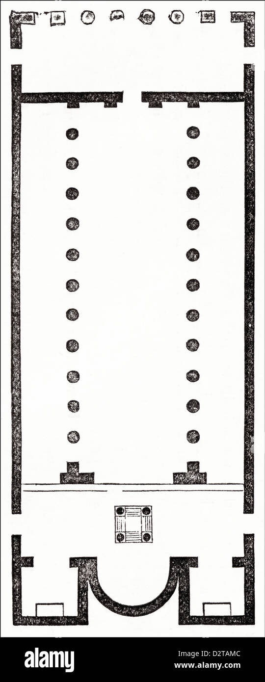 Victorian church architecture hi-res stock photography and images - Alamy