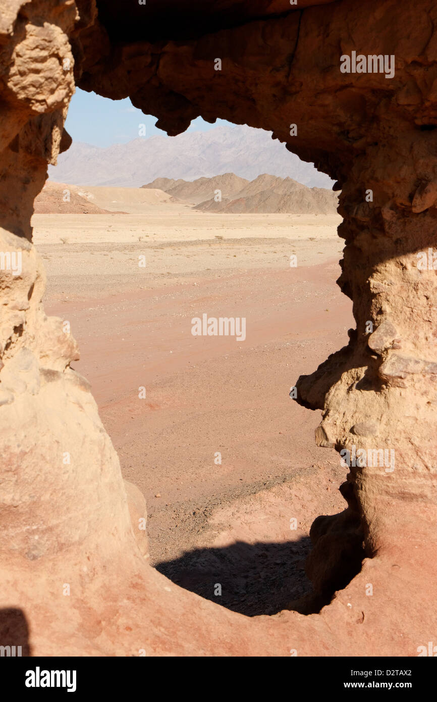 Sandstone window hi-res stock photography and images - Alamy