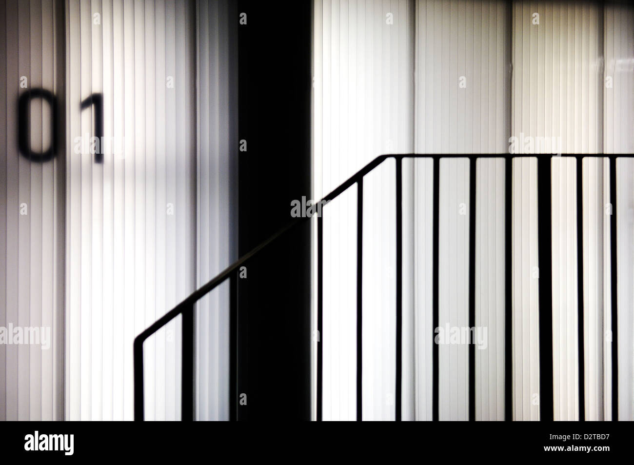 01 gate hi-res stock photography and images - Alamy