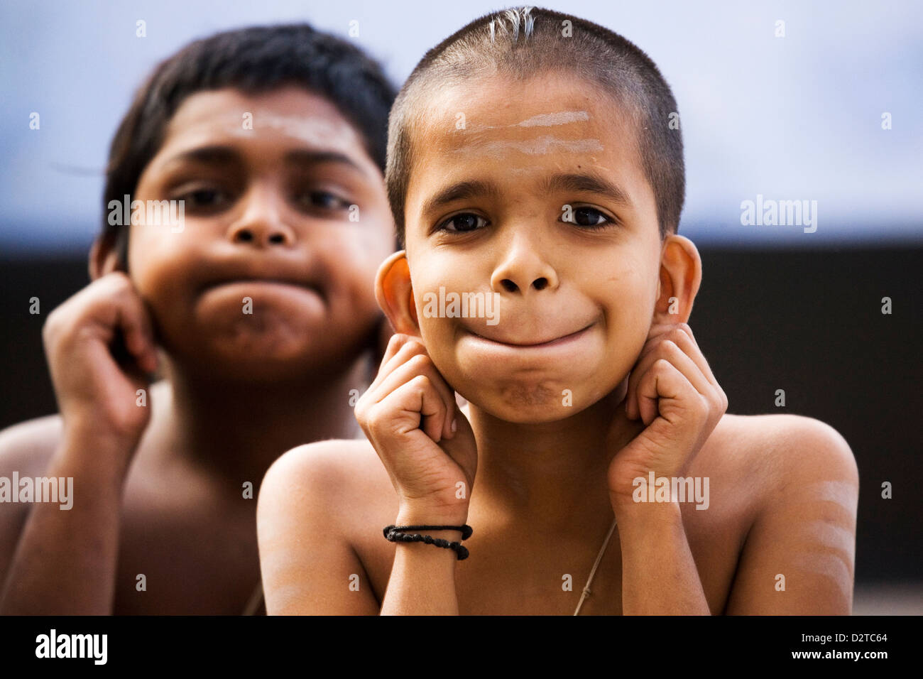 Monkey faces hi-res stock photography and images - Alamy
