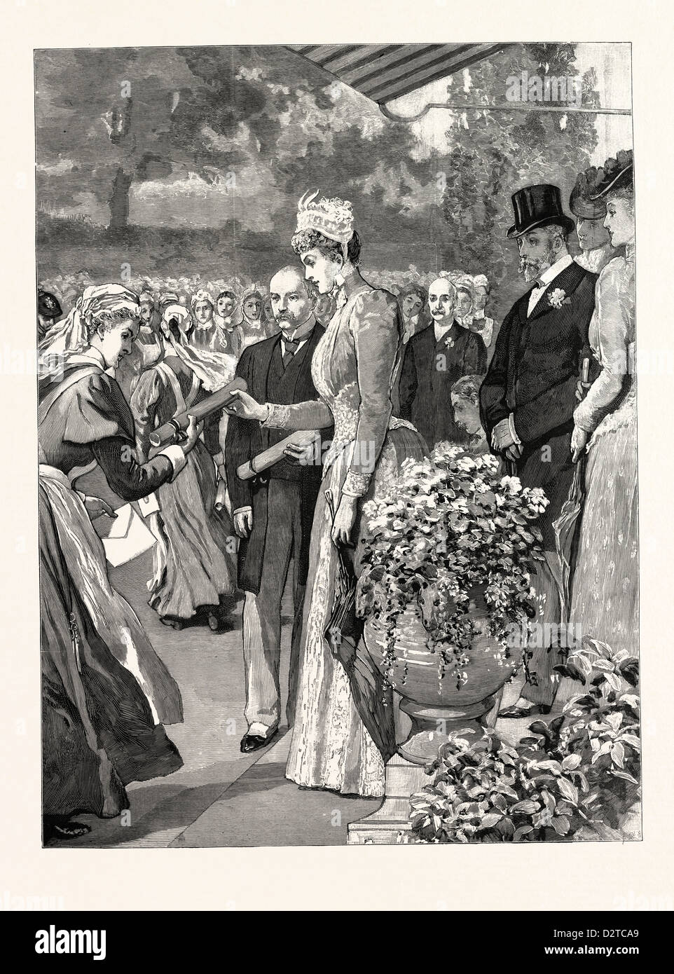 Royal national pension fund hi-res stock photography and images - Alamy