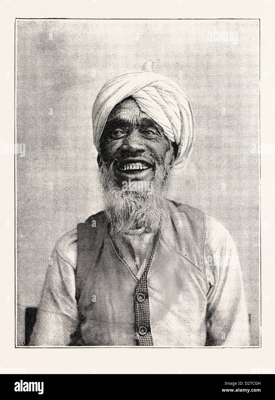 Rajputana hi-res stock photography and images - Alamy