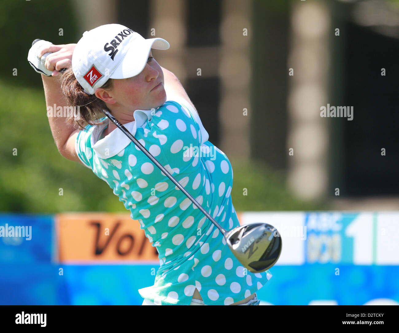 Emily taylor hi-res stock photography and images - Alamy