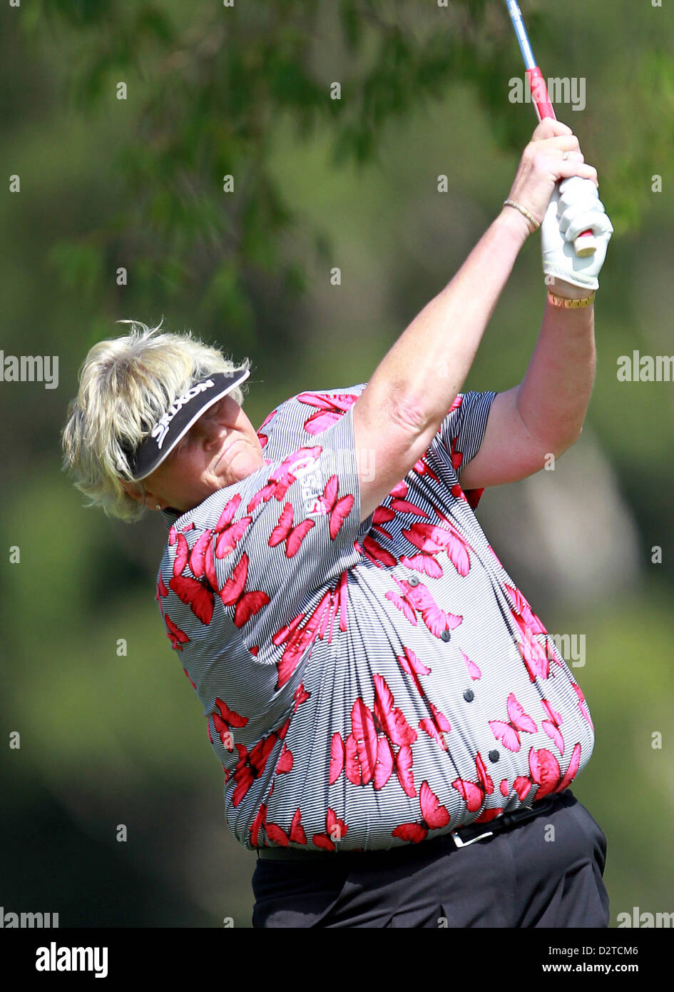 Laura masters hi-res stock photography and images - Alamy