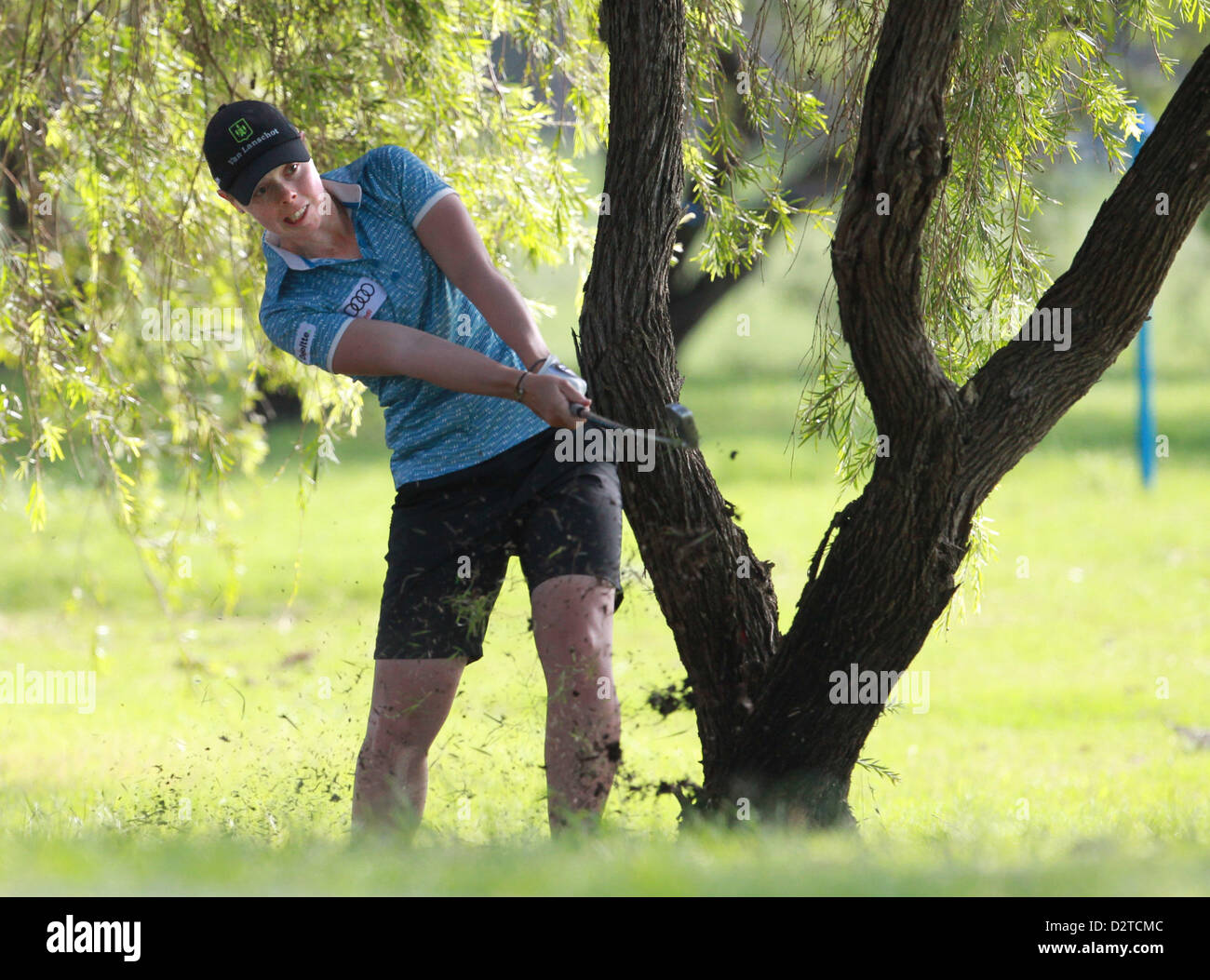 Christel boeljon hi-res stock photography and images - Alamy