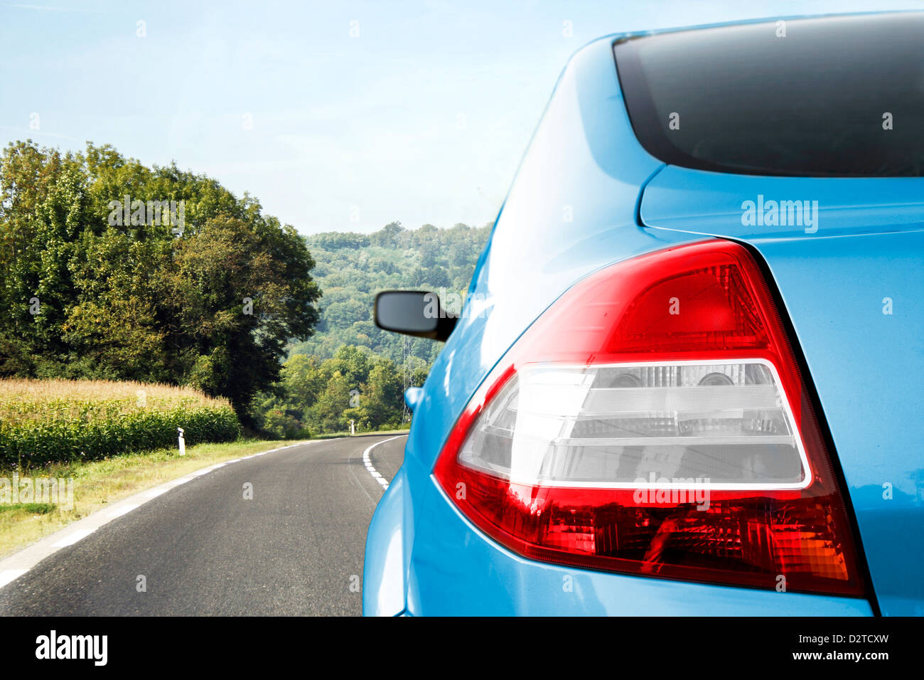 Backside moving hi-res stock photography and images - Alamy