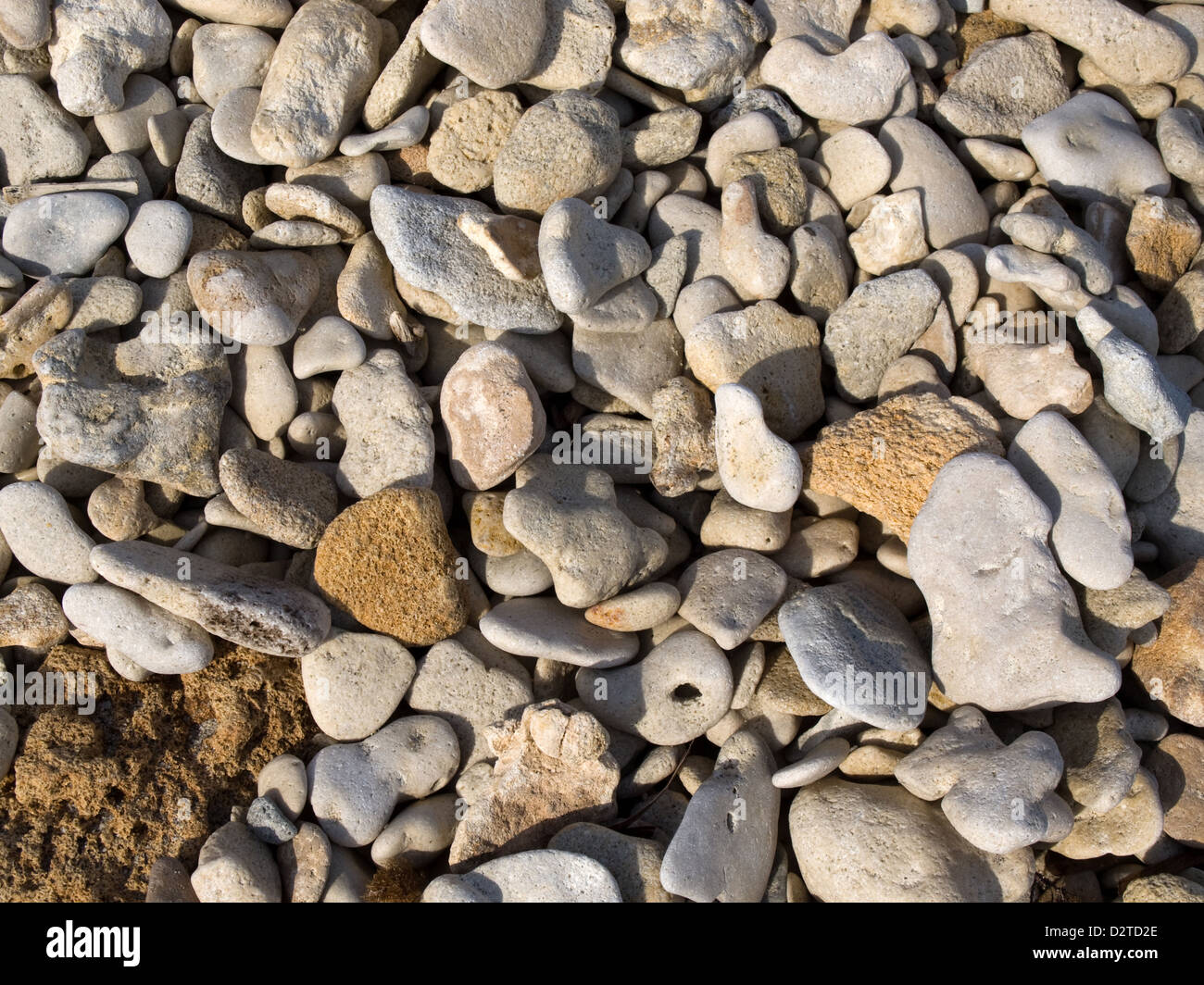 Beatch hi-res stock photography and images - Alamy
