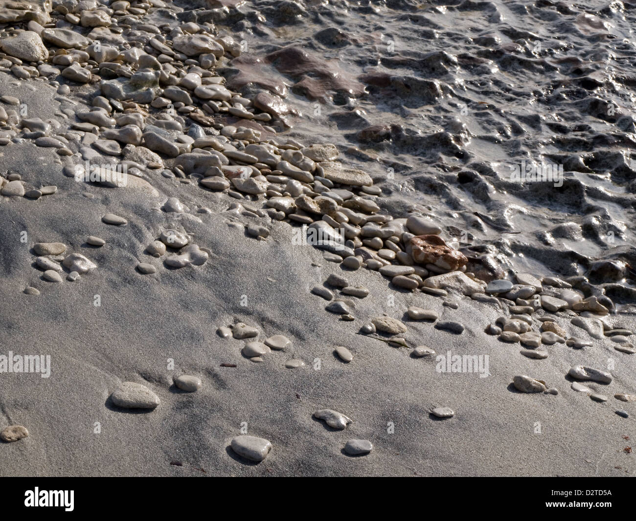 Beatch hi-res stock photography and images - Alamy