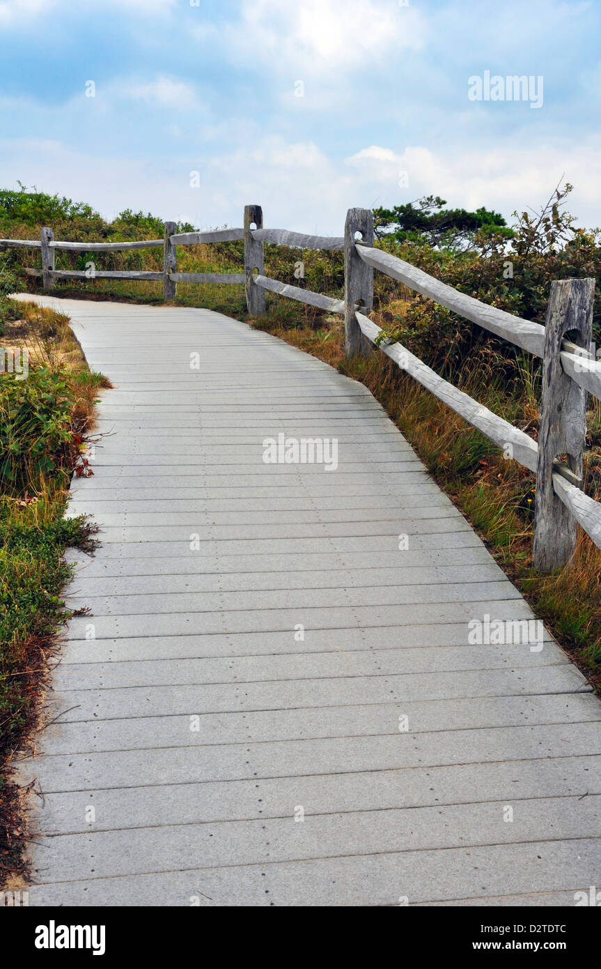 Marconi transmitting station hi-res stock photography and images - Alamy