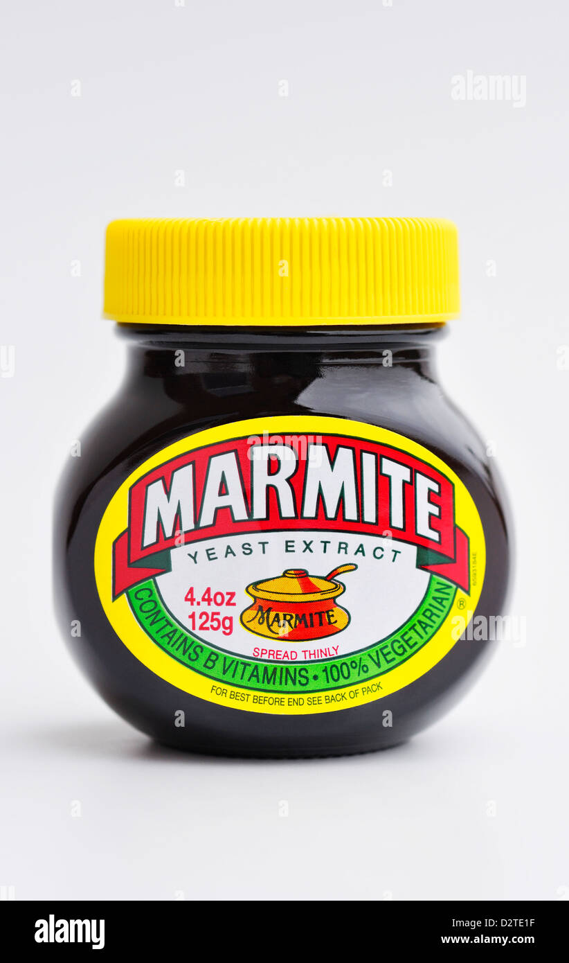 Source of b complex hi-res stock photography and images - Alamy