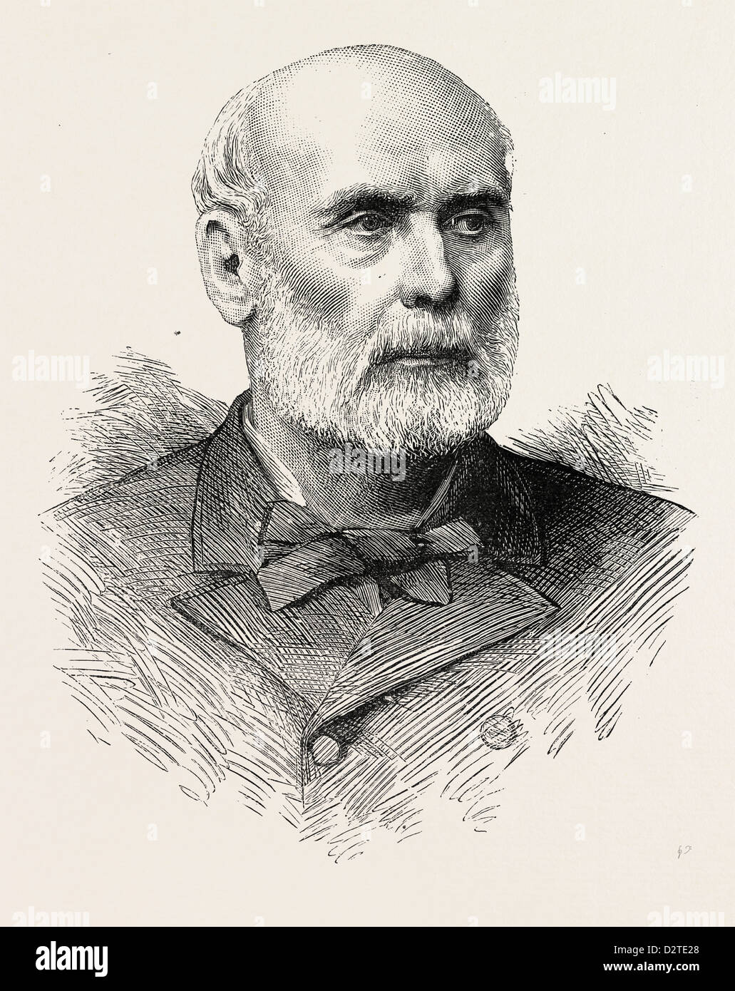 15th m hi-res stock photography and images - Alamy