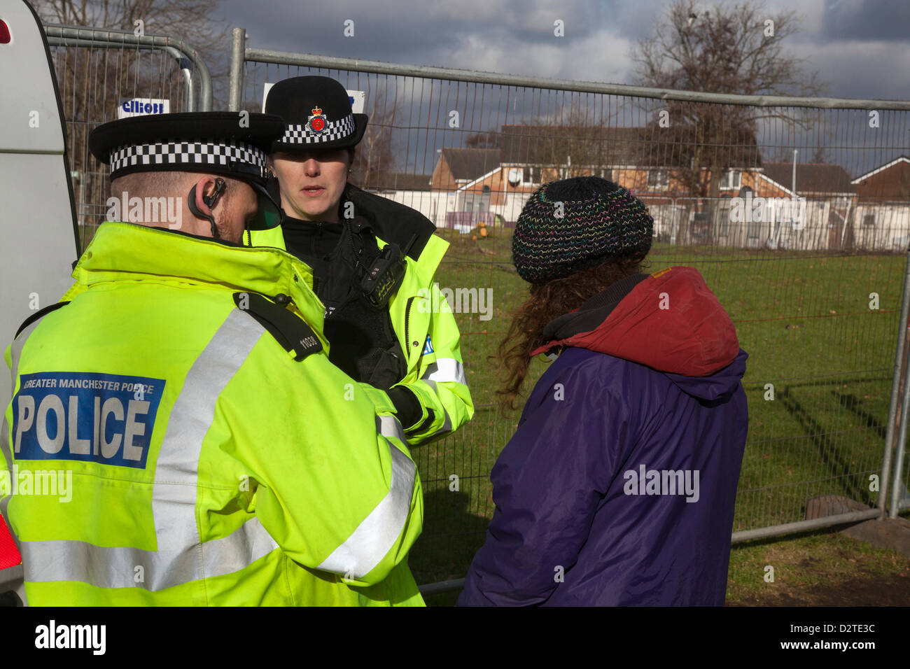 Crime tree hi-res stock photography and images - Alamy