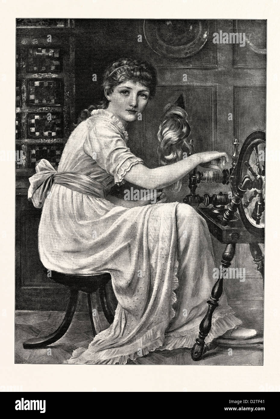 Edwin r hi-res stock photography and images - Alamy