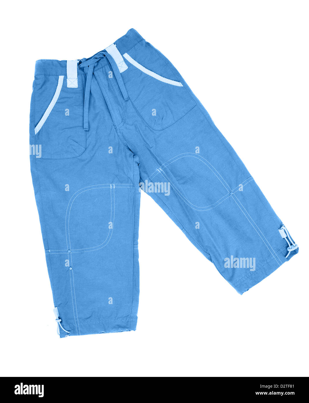Pair of pants hi-res stock photography and images - Alamy